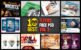 10 Best Flyers Free PSD Vol 3 | PsdDaddy.com
